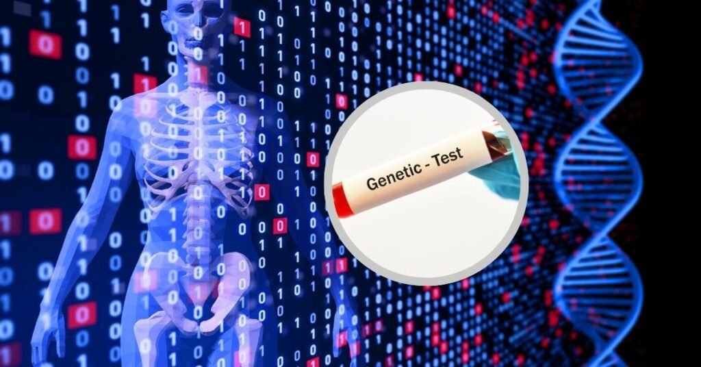 Genetic Testing for Celiac Disease: Key Insights and Benefits ...